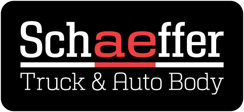 Auto Body Shop in Elk Grove Village | Schaeffer Auto Body Repair